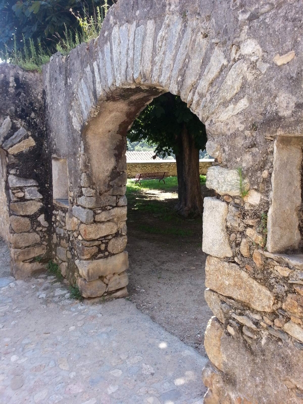 Prats-de-Mollo: het zuidelijkste stadje van Frankrijk ** | Dorpen in ...